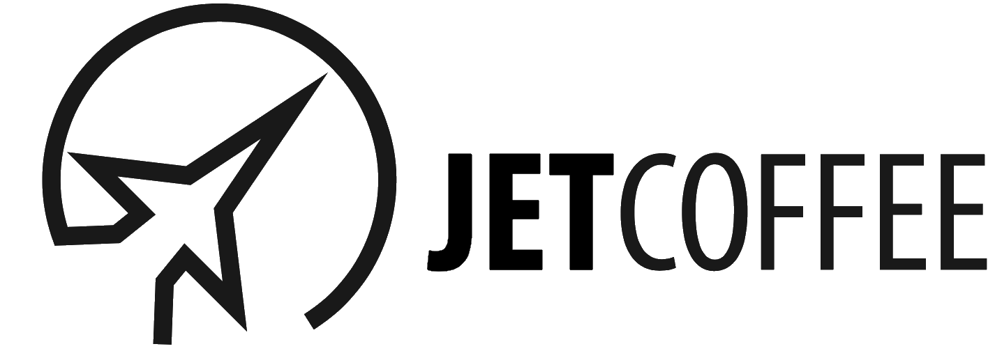 Jet Coffee | Louisiana Coffee Roasters | Serving Fresh Brews